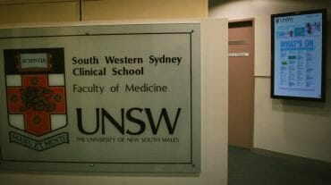 Digital Signage Digital Wayfinding Social Wall Custom Web Interactive ...